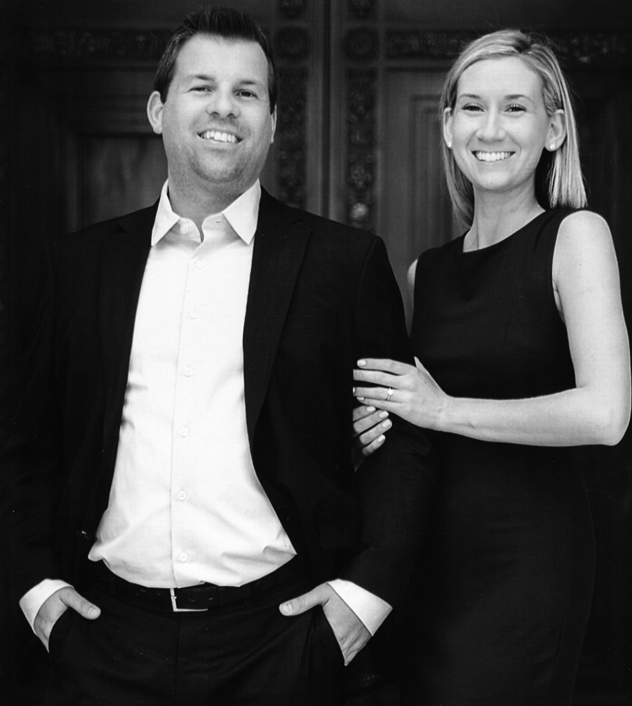 Lisa Sturgill to wed Michael Oesch | News, Sports, Jobs - Salem News